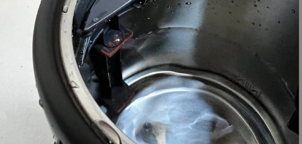 How to Fix Leaking Kettle | 8 Effective Methods (2025)
