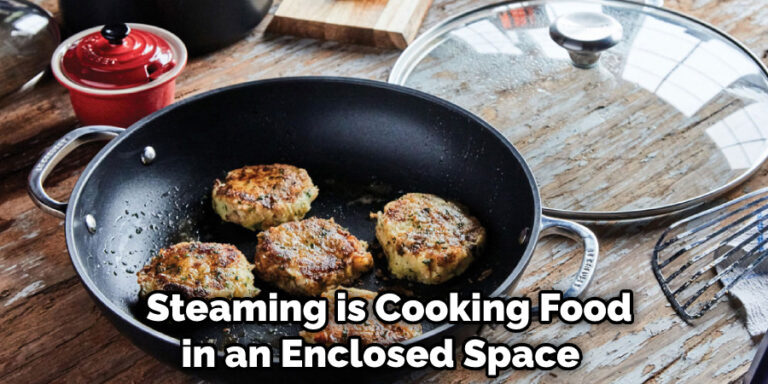 How to Use a Braiser | 10 Effective Methods (2025)