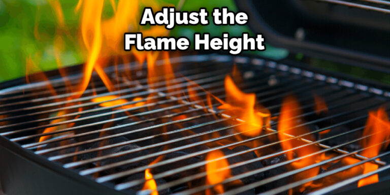 How to Make a Gas Grill Hotter | 6 Easy Instructions (2025)
