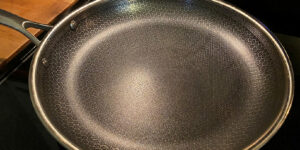 How to Season a Hexclad Pan | 10 Easy Steps (2025)