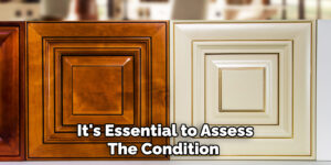 How to Refinish Maple Cabinets | 10 Effective Methods (2025)