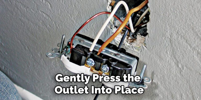 How to Wire a 3 Prong Stove Outlet | Easy Process (2025)