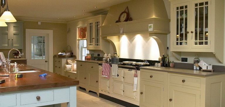How to Make Kitchen Cabinets Soft Close | 10 Effective Methods